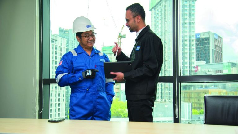 EPOMS - True Value Real Solutions