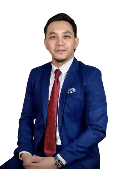 Leadership Team - EPOMS